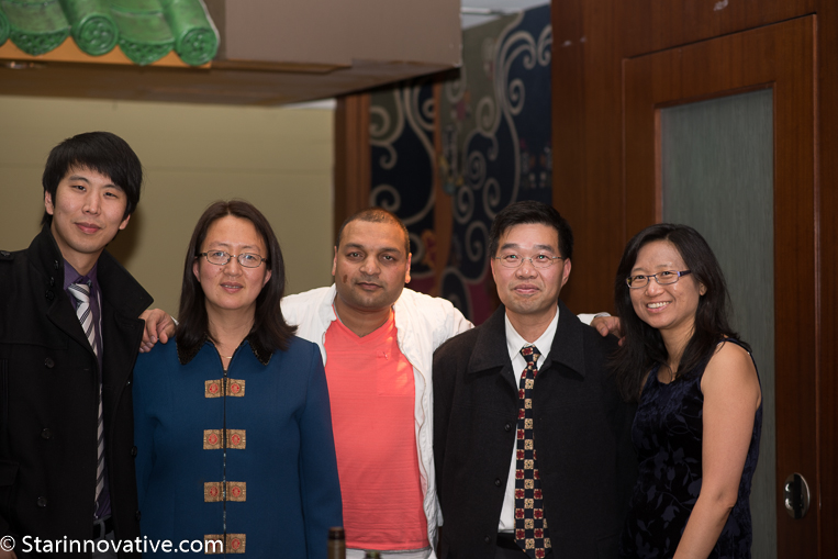 Welcome to StarInnovative Imagery